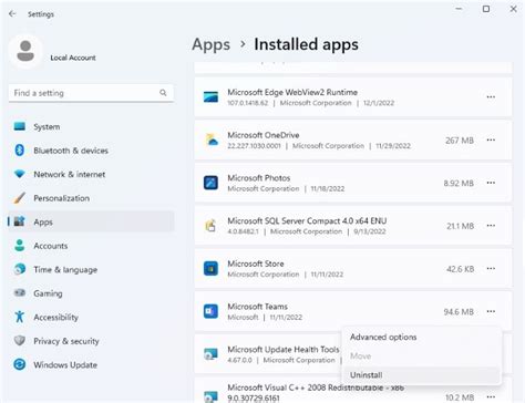 How To Remove Microsoft Edge Viruses Cybernews