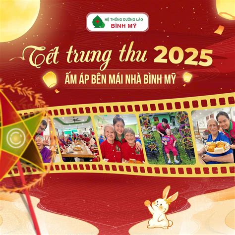 Dưỡng Lão Bình Mỹ