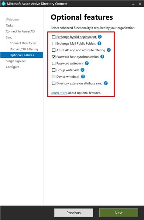 how to upgrade azure ad connect easy365manager