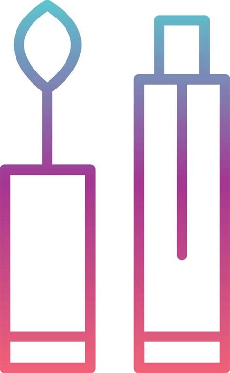 Gloss Vector Icon 17267450 Vector Art At Vecteezy