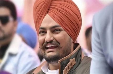 सिद्धू मूसेवाला कत्ल केस लॉरैंस बिश्नोई व जग्गू भगवानपुरिया ने खुद को बताया बेकसूर Sidhu