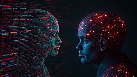 Malicious Ml Models Exploit Broken Pickle Format On Hugging Face