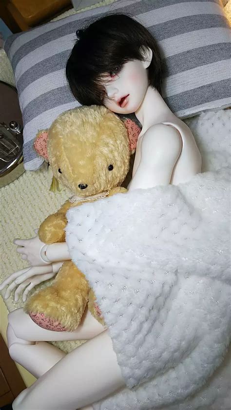 Chat With The Femboy Yu Lee Nsfw Enjoy Free Unrestricted Ai Character Roleplay No Filter