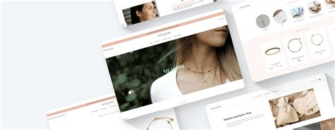 Hong Kong Web Design Agency Expert Web Development Digital Nova