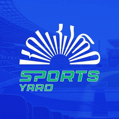 Ciskari Sports Yard Ciskarisportsyard • Instagram Photos And Videos
