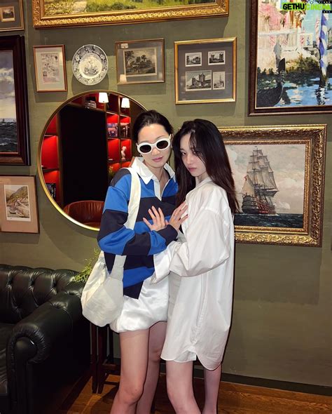 Jang Yoon Ju Wiki Biography Age Gallery Spouse And More