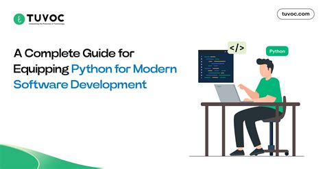 Python For Software Development Best Practices And Hiring Insights