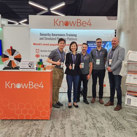 Steve Popely On Linkedin Gartnersec