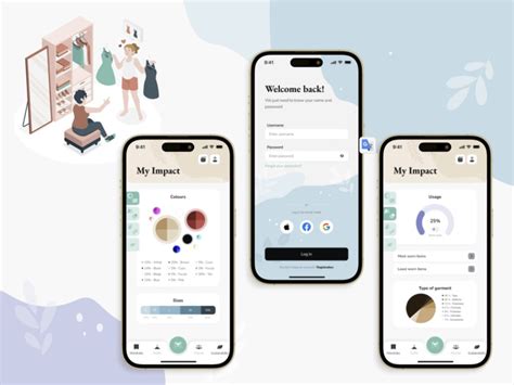 Discovery Mobile App Developer Ios And Android React Native