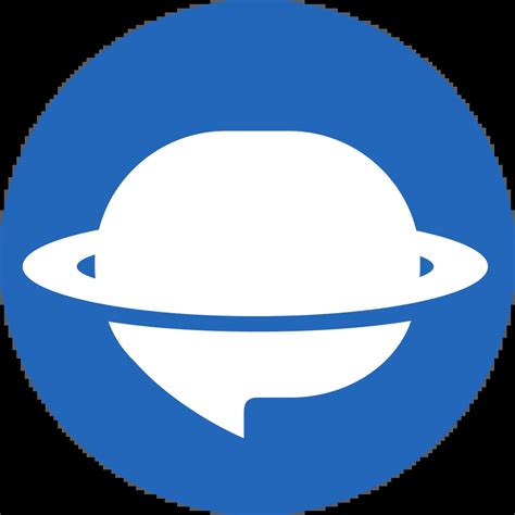 Take Care Of Your Shoppers With Gorgias Help Desk Migration