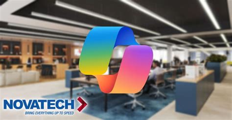 How Microsoft 365 Copilot Transforms Sales Marketing And Hr