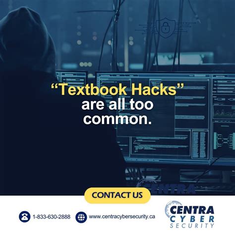 Tom Bigos On Linkedin Cybersecurity Internetsecurity Dataprotection Onlinesafety…