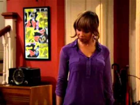Ant Farm Performants Episode Sneak Peek Youtube