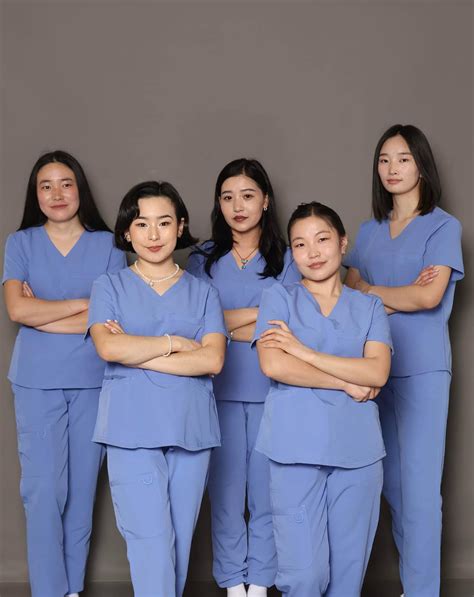 ОТОЧТОЙ ХАМТ фото зургийн уралдаан 🥰🥰 Хувийн дугаар 1021 Оролцогч Даваажав Эрдэнэцэцэг Ач