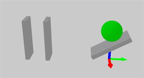 Weird Behavior Of Kinematic Objects · Issue 89 · Haosulabsapien · Github