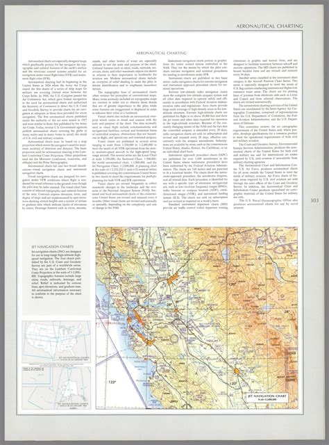 Jet Navigation Chart [san Francisco Bay Area] Jet Navigation Charts Status As Of January 1969