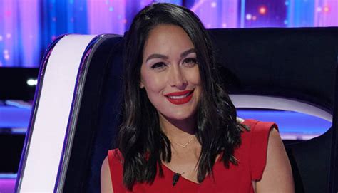 Brie Bella Still Hopeful For A Final Wwe Run 411mania Wrestling