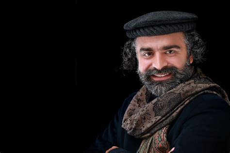 Kr Waleed Insearchpk