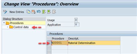 Material Determination In Sap Sd Sapcodes