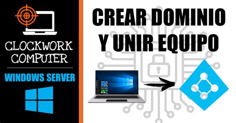 Ad Ds Active Directory Domain Services
