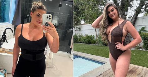 Brittany Cartwright Feels Incredible After Mommy Makeover