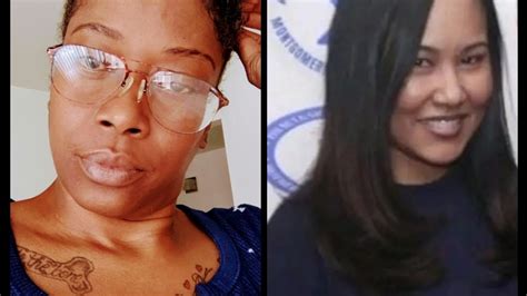 For The Love Of Youtube And The Women Youtube