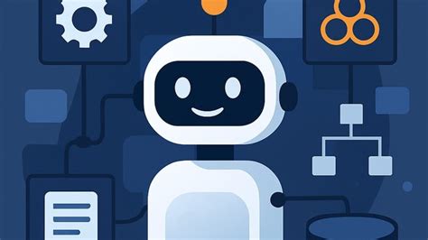 Build And Design Mobile App With Typescript And React Native Free Courses With Certificates