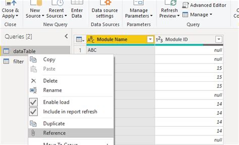 Solved Replacing Blank Values With The Value Of A Identic Microsoft Fabric Community