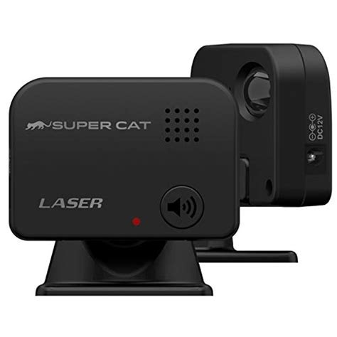Radar Detector Reviews Blog Archive Best Deals Etection Equipped With Espheric Lens