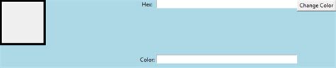 Python Do Frames Have Separate Frame Positions In Tkinter Stack Overflow