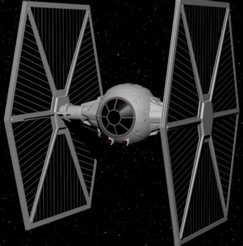 Jsr 381 A Standard Java Api For Visual Recognition Using Machine Learning Openvalue Blog