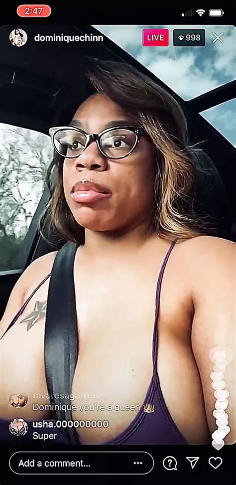 Dominique Chinn Porn Videos Porn Star Sex Scenes Xhamster