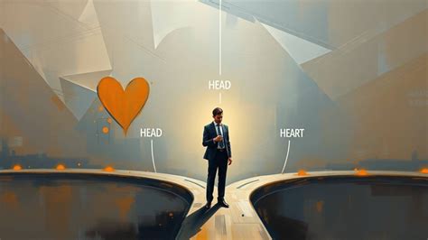 The Three Dimensional Framework For Navigating Career Crossroads