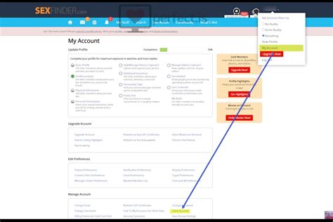 Review 2024 Perfect Or Scam