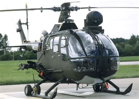 Bemil 사진 자료실 유용원의 군사세계