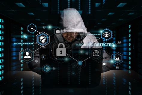 Loretta Davis On Linkedin Endpointsecurity