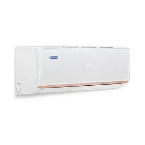 Blue Star PLU Split AC At Rs Piece Blue Star Split AC In Mumbai ID