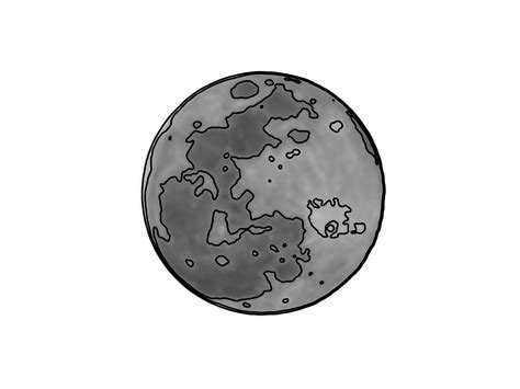 Image Contouring With Opencv Towards Data Science