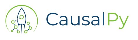 Synthetic Control With Pymc Models CausalPy 0 4 2 Documentation