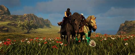 Connection Timeout When Trying To Connect To A Dedicated Ark Server On My Computer R Ark