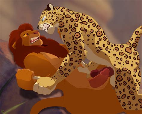 Rule 34 5 4 Aggressive Angry Anthro Anthrofied Arm Grab Ass Athletic Balls Bared Teeth Casual