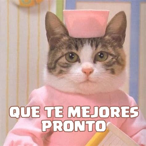 Mejorate Pronto Chistoso