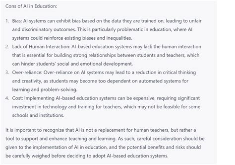 artificial intelligence michael silvius teacher leader learner
