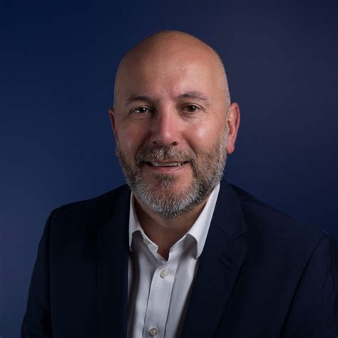 Farnborough Internationals Michael Watton To Take Early Retirement