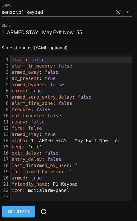 Envisalink Integration Things Users Should Know About It