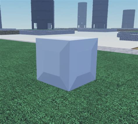 Big Cube Cube Combination Wiki Fandom Big Cube Cube Combination Wiki Fandom