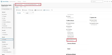 Github Kareemkhamismigration Project Between Azure Devops Cloud Azure Devops Migration Plan