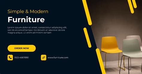 Facebook Cover Design Social Media Post Design Figma