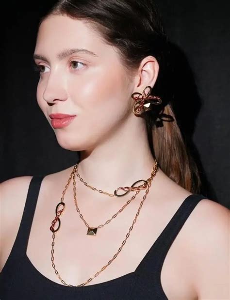 Infinity Complete Set