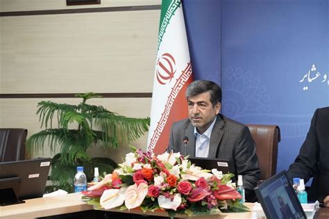 بودجه صندوق بیمه کشاورزی و عشایر ۱۶۵ درصد افزایش داشته است ایرنا